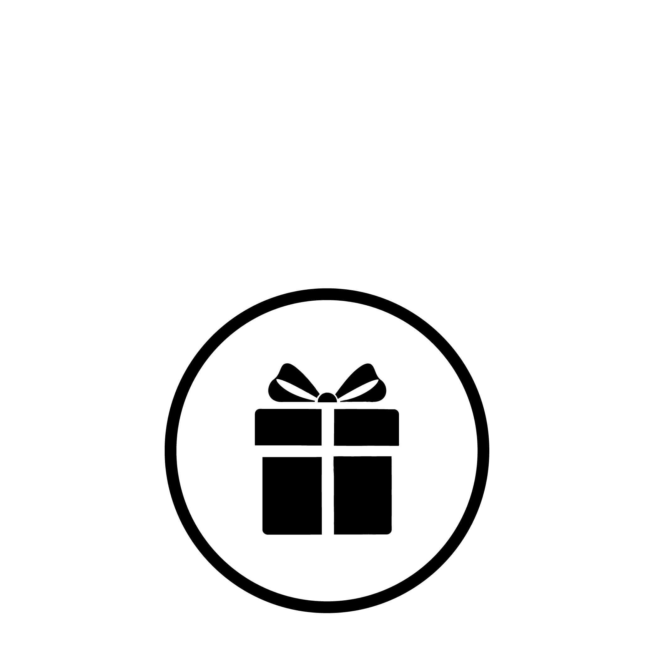 Gifts | Collections | WiDEYE