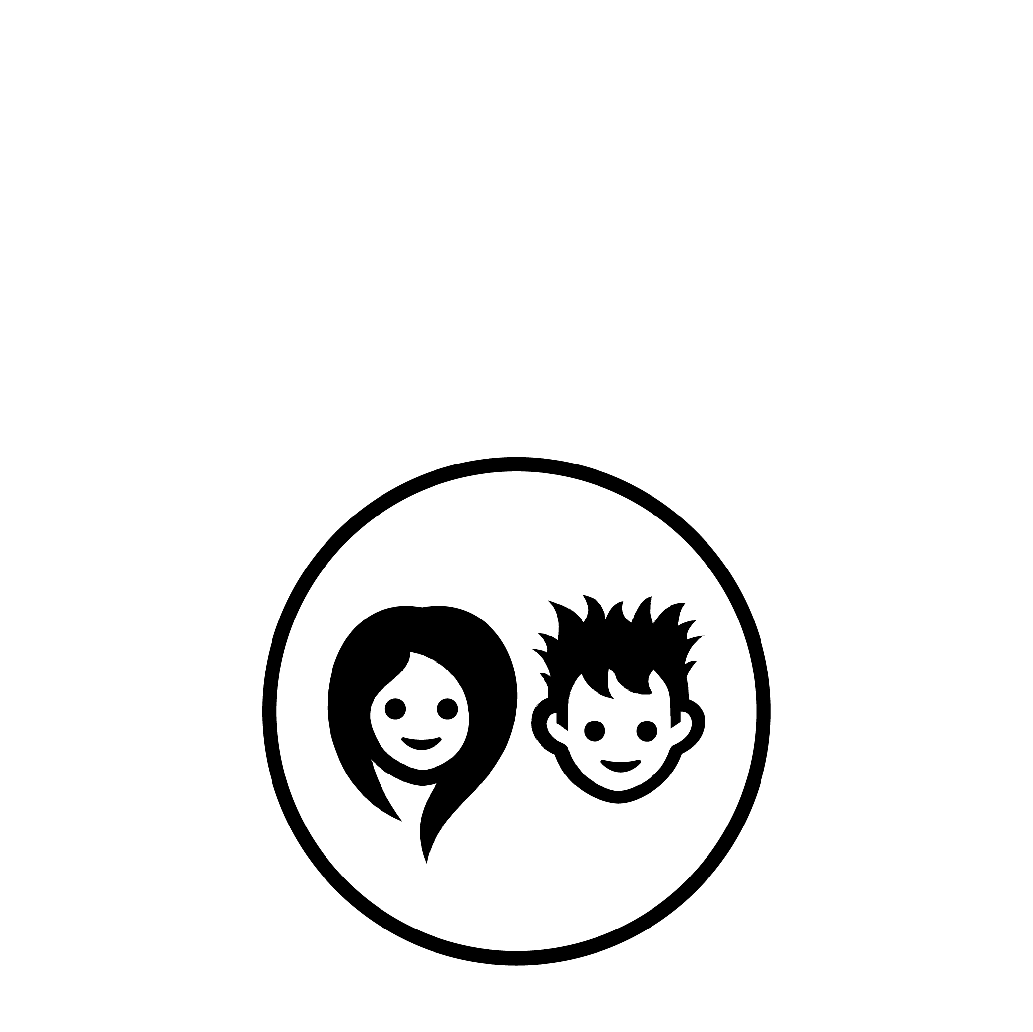 Hair | Collections | WiDEYE