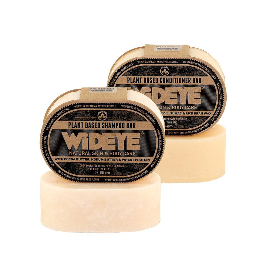 Soap | Collections | WiDEYE