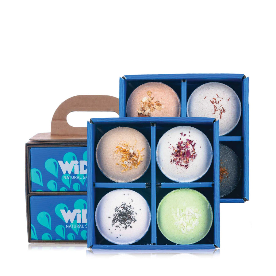 Soap | Collections | WiDEYE