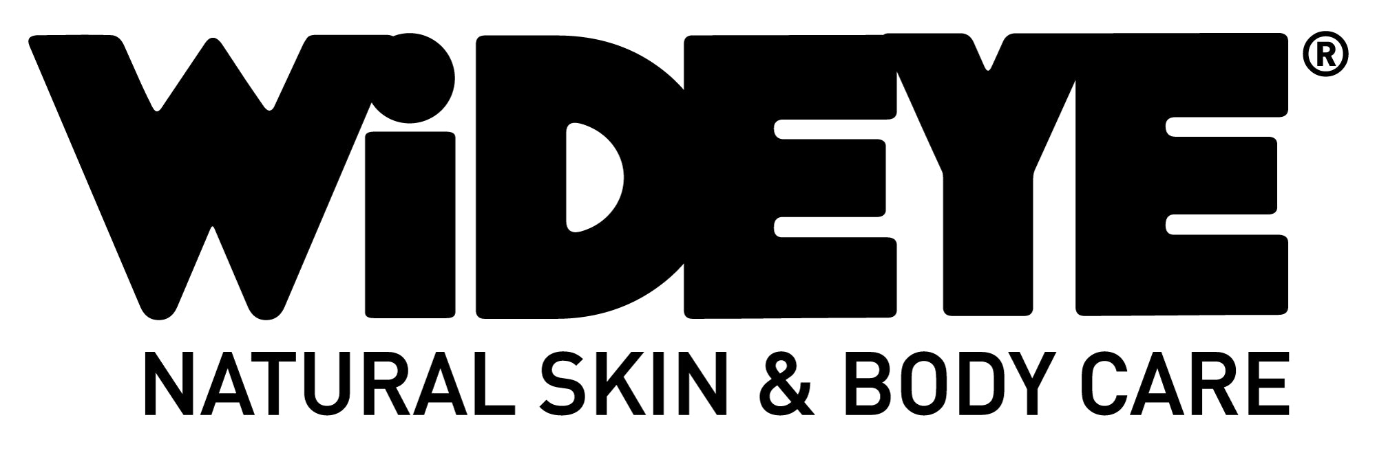 WiDEYE | Natural Skin & Body Care | Heartwarming Gifts