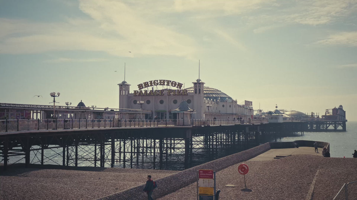 WiDEYE | Natural Skin & Body Care | Heartwarming Gifts