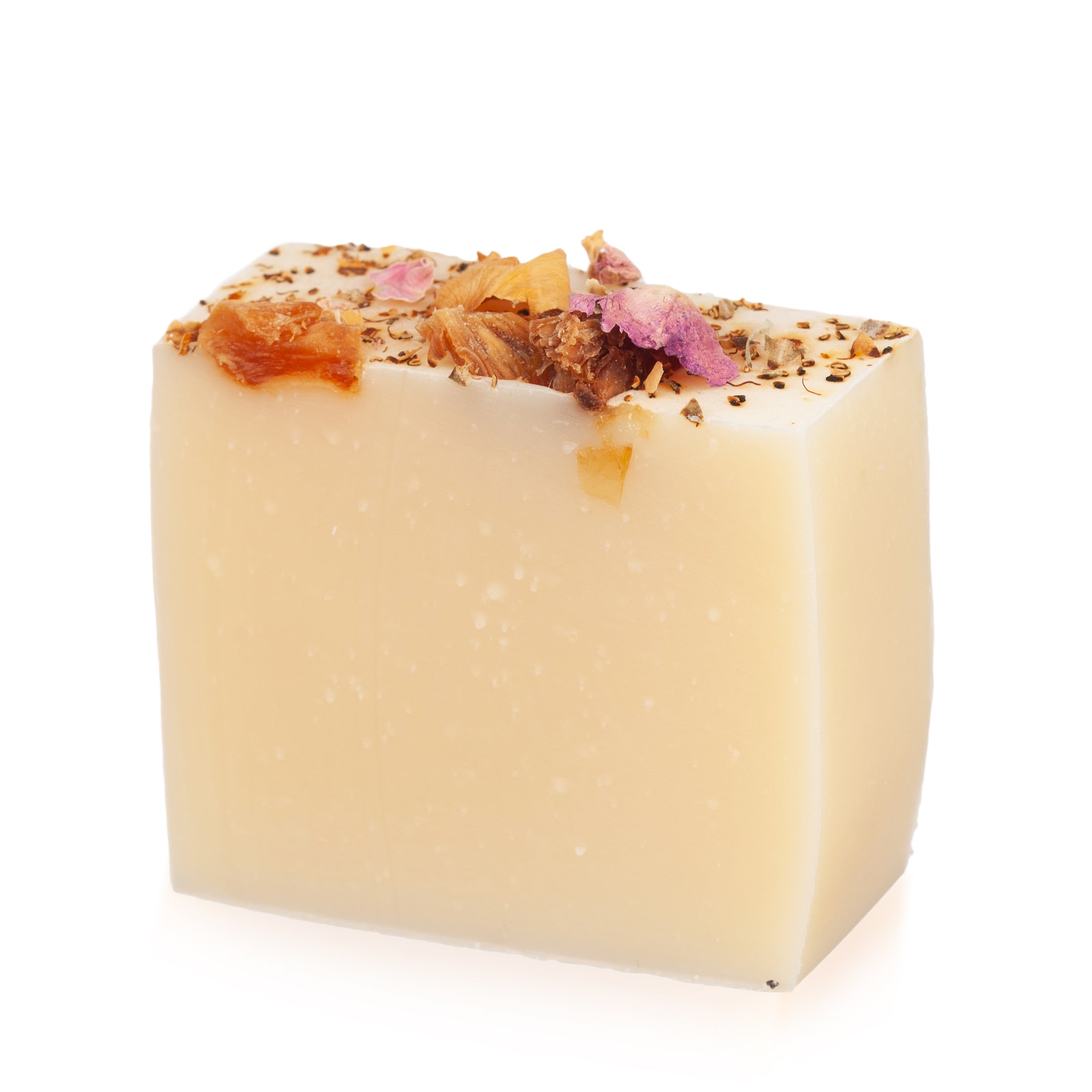 Watermelon Seed Nutrition Soap | Bath & Shower | WiDEYE